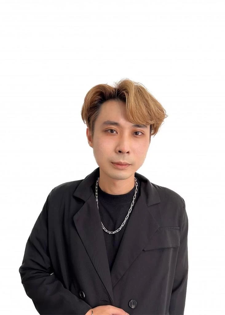 Our Trainers - Picasso Hair Studio