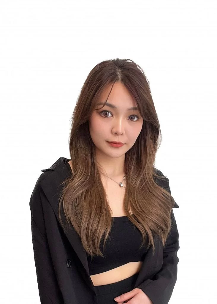 Our Trainers - Picasso Hair Studio